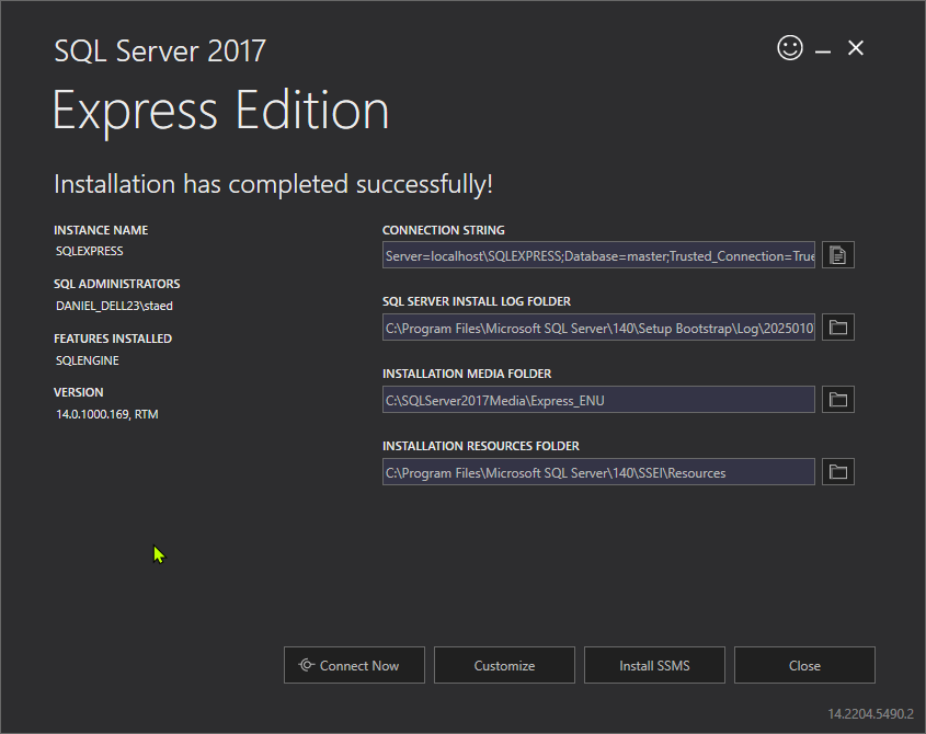 VAMT Volume activation Management Tool - Keys Support